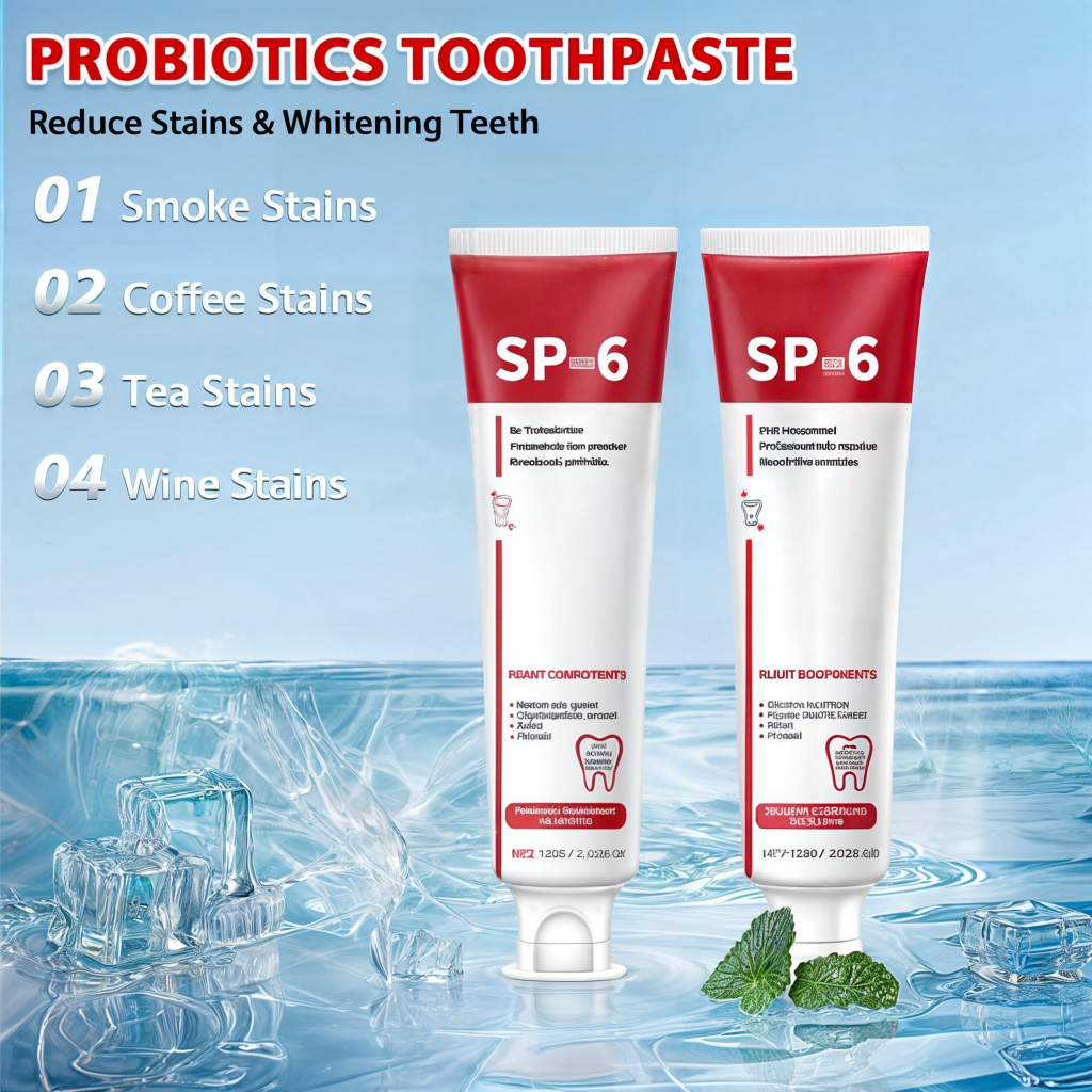 White teeth - Dentora Nigeria